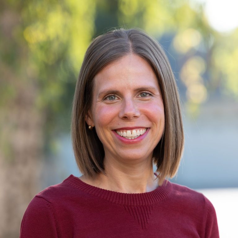 A Living Education Rooted in Charlotte Mason | Ambleside Schools